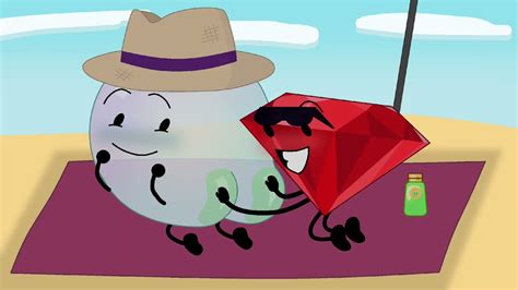 Bubbles Adorable Eggy Fart On Rubybfb Youtube