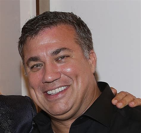 Boda De Todd Kozel 2023 Copy Of Website Listing Template