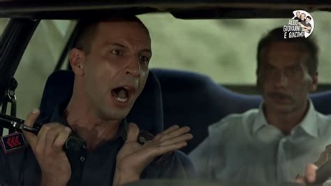 Aldo Giovanni E Giacomo Blank Template Imgflip