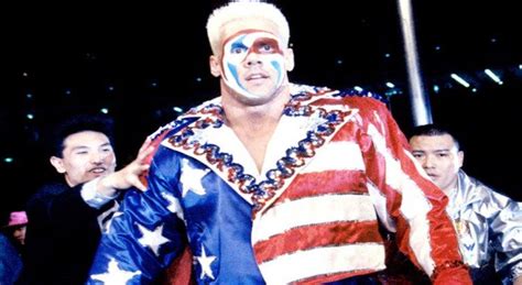 Pictures Of Jim Hellwig