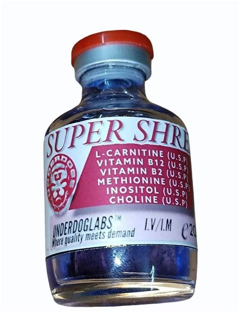 L Carnitine Injection 200 Mg At ₹ 2400piece In Konnagar Id