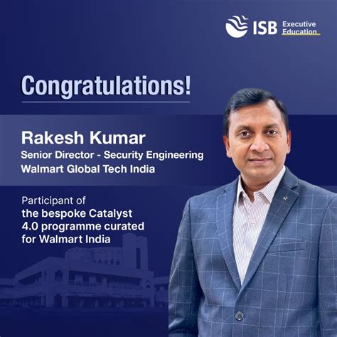 Executiveeducation Lifelonglearning Isb Executive Education