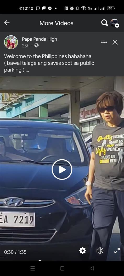 Squammy Pamilya Rphilippines