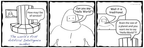 Codea Tutorials Tutorial 1 Getting Started Updated 300815