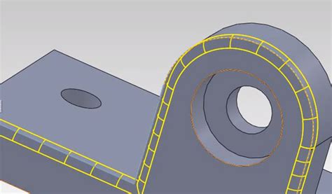Casting Tolerances At Zoe Walker Blog