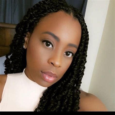 Sw Daexdae On Threads