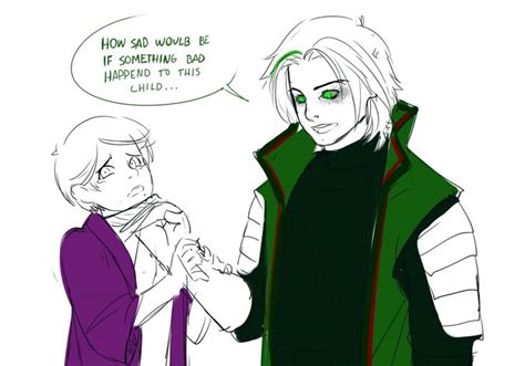 Erraday Ninjago Comic Pt Ninjago Lego Ninjago Lloyd Ninjago