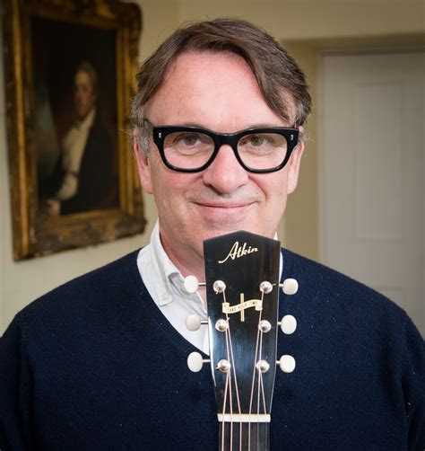 Chris Diffords Songwriting Retreat At Pennard House Somerset