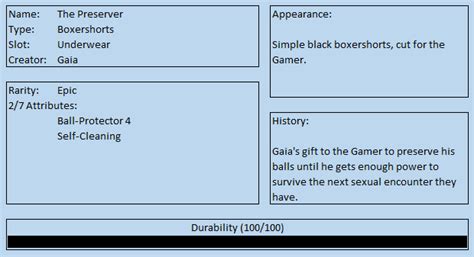 Collide Gamer Chapter 234 Mind Crush Scribble Hub