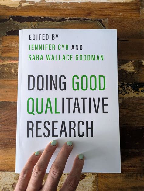 Qualitativeresearch Qualmethods Teaching Qualitativeanalysis Sule Tomkinson