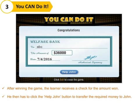 Gamified E Learning Assessments 15 Examples Pptx