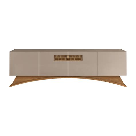 Rack Aurora Dj Griz Carvallo Nobre Abba Import Export