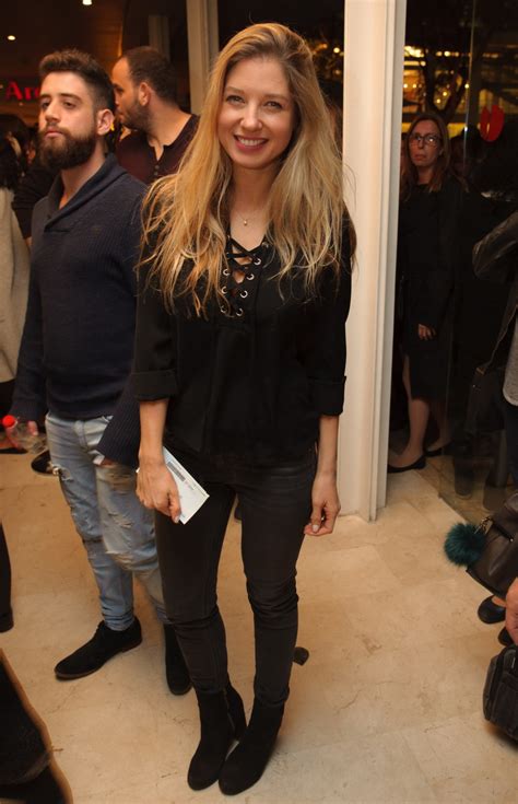 עדי הימלבלוי נפרדת באהבה רבה מהנכס הכי יקר שלה Tmi