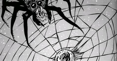 The Weaver Album On Imgur