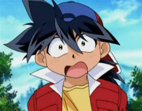 Kasumis Reaction By Ghost Kun184 On Deviantart