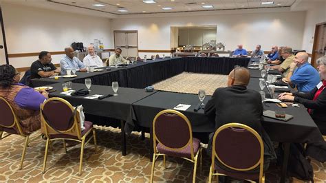 Keith Macedo Posted On Linkedin