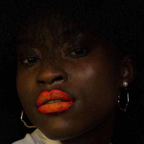 Instagram Photo By Phebe Schmidt • May 11 2016 At 6 49am Utc