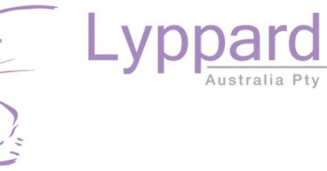 Lyppard Ezyvet