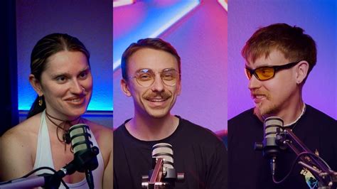 ТУЧА НА ДРАГЛІ Live СЬОГОДНІ О 1900 Youtube