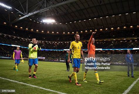 115 John Lustig Photos And High Res Pictures Getty Images