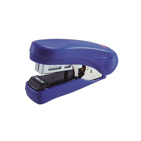 منگنه کوچک 10 مکس