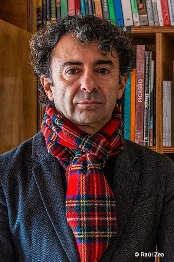 La Historia No Contada Del Pueblo Chibcha Los Símbolos Indígenas Y La Sabiduría Ancestral Infobae