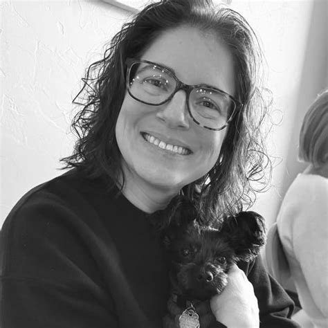 Kristin Nigh Rowell Krowell02 On Threads