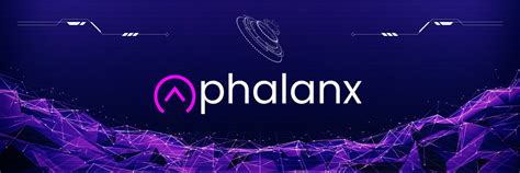 Phalanx Muze Linkedin