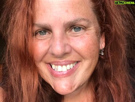 Carla Vasconcelos Wiki Biography Age Gallery Spouse And More