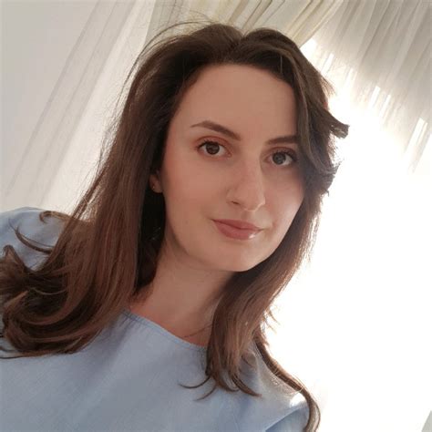 Daniela Dumitrescu Ing Tech Romania Linkedin