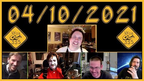 Sss Self Suck Saturday Ep 31 Timmy Suck Saturday 04 10 2021 Youtube