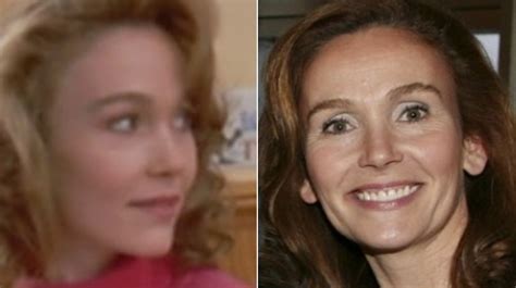 What The Cast Of Groundhog Day Looks Like Today