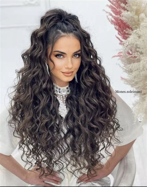 Anna Trendy Braided Hairstyle 2023 Artofit