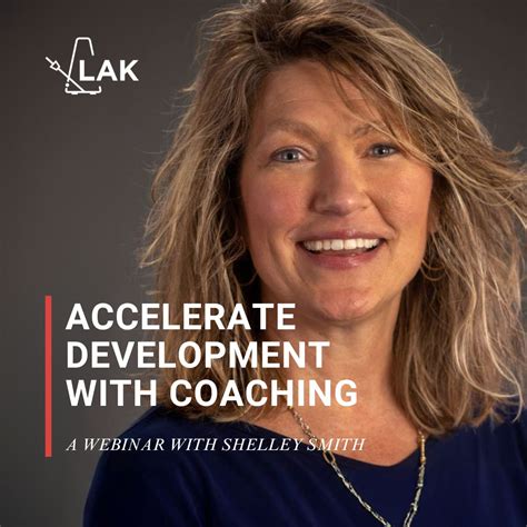 Coaching Leadership Lakgroup Michael Grubich Mba