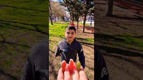 ثعبان بدون ذبان 😂😂 تصميمي حالاتواتس Youtube