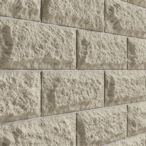 Split Block Envicrete