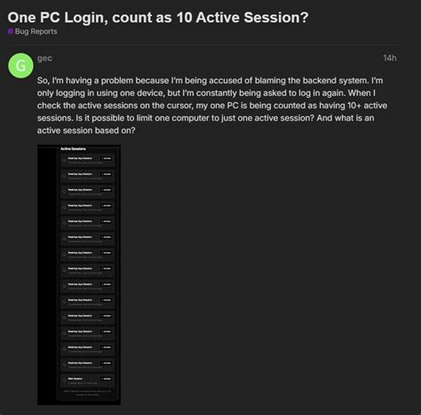 access blocked please contact your admin and sign up restricted bug reports cursor