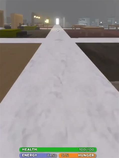 3008 Ending Roblox Robloxedit 3008 3008roblox Youtube