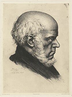 Adolph Von Menzel Wikipedia