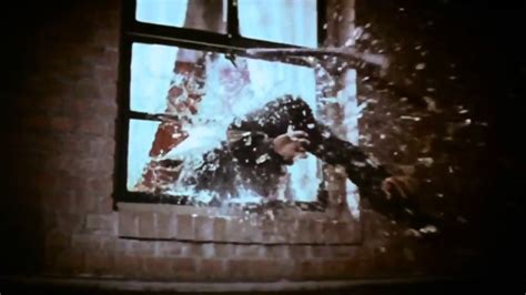 Exploitation Explosion Eporner