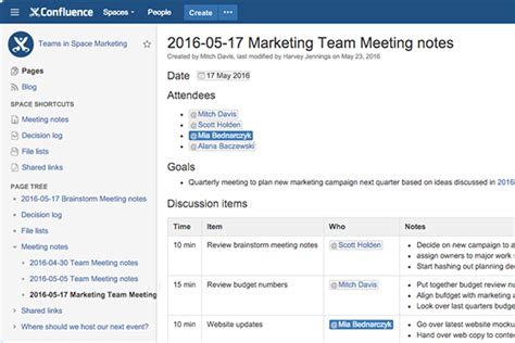 confluence vs jira comparison and expert reviews for 2025