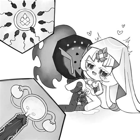 Rule 34 Cookie Run Cookie Run Kingdom Heart Impregnation Medium Breasts Mystic Flour Cookie Rule 34 Cookie Run Cookie Run Kingdom Heart Impregnation Medium Breasts Mystic Flour Cookie