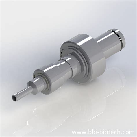 Sacova Valves Bioreactors Fermentors Sampling Bbi Biotech