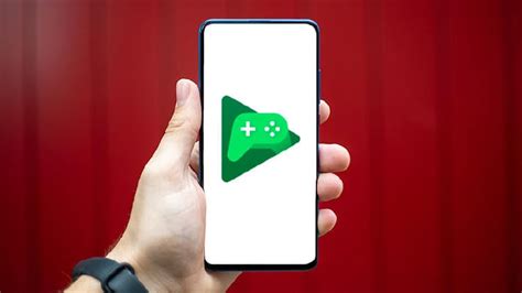 Los Mejores Juegos Sin Anuncios Para Android Masmovil