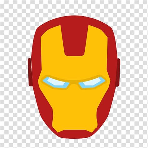 Jarvis Iron Man Icon