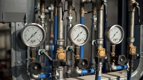 Blueprint Analog Gauge Reader Blueprint Analog Gauge Reader Rapidminer Academy By Altair