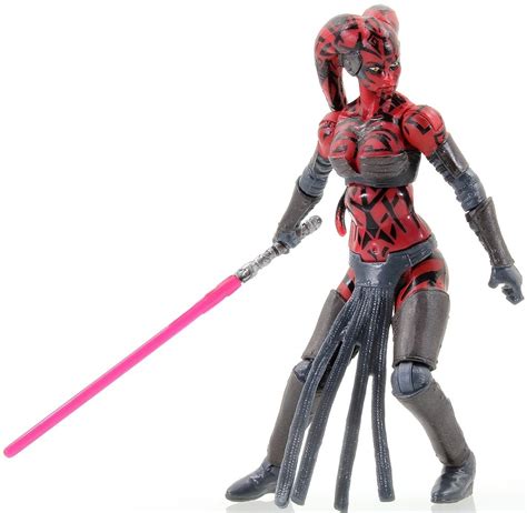 Star Wars Darth Talon Comic Pack The Legacy Collection Compleet Old
