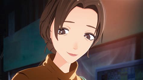 My Daemon Anime Animeclickit