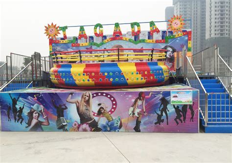 Tagada Rides For Sale Quote The Best Price Today