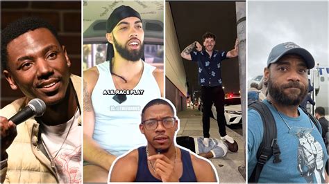 The Increased Popularity Of Raceplay James Angel And Master Jacob Youtube
